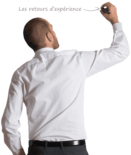 PROFIND – Ingénierie de Formations